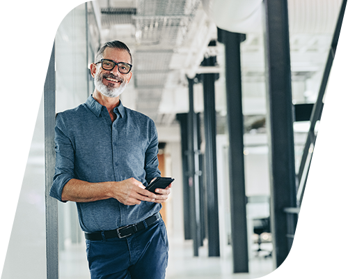 DAS — Dicker Access and Surveillance