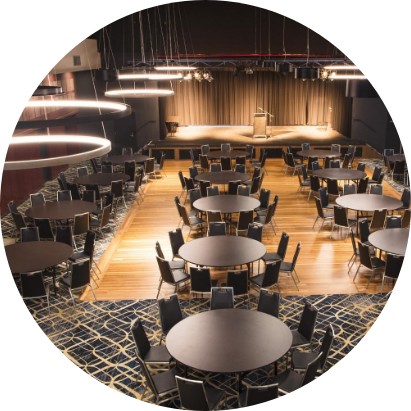 Aritech Tecom Discovery WMS Pro Regional Roadshow