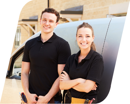 DAS — Dicker Access and Surveillance