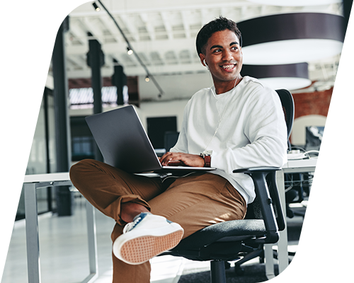 DAS — Dicker Access and Surveillance