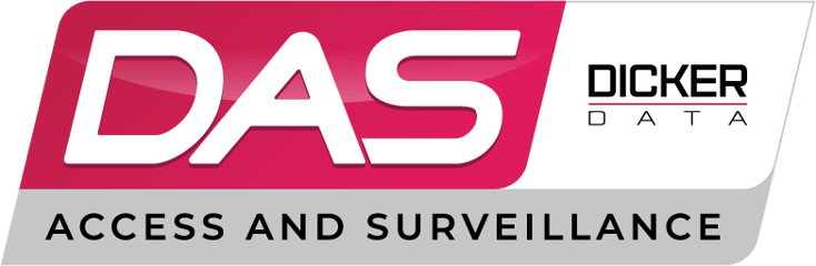 DAS — Dicker Access and Surveillance