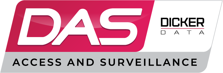 DAS — Dicker Access and Surveillance