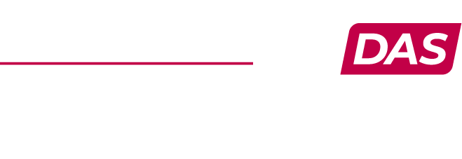 DAS — Dicker Access and Surveillance